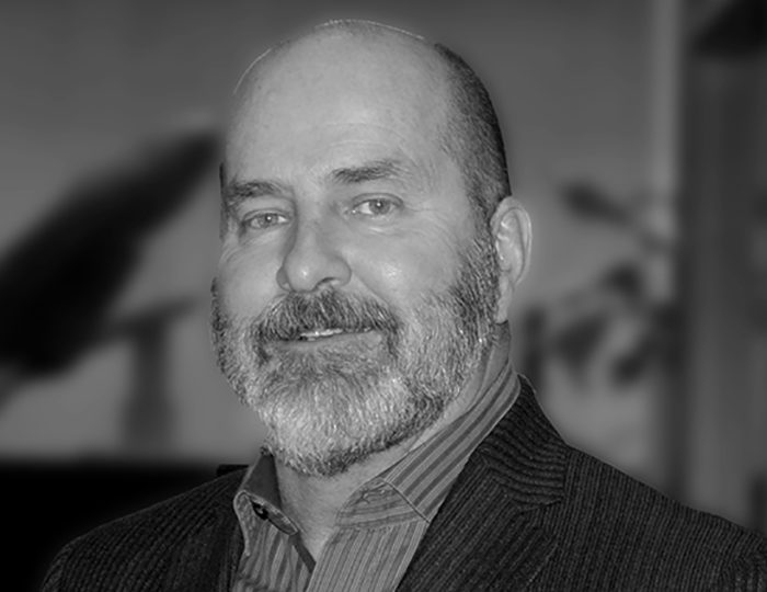 Team Archive - Daniel DeMarco & Associates Inc.