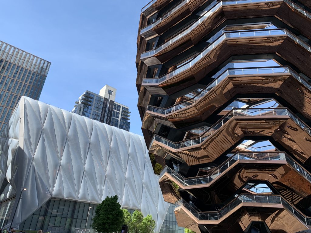 THIS JUST IN vol. 1 - Daniel DeMarco & Associates Inc.