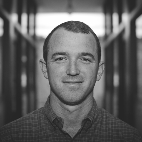 Our Team - Daniel DeMarco & Associates Inc.